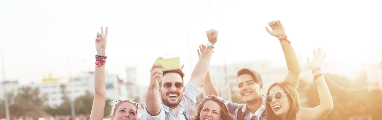 NBG – National Bank of Greece